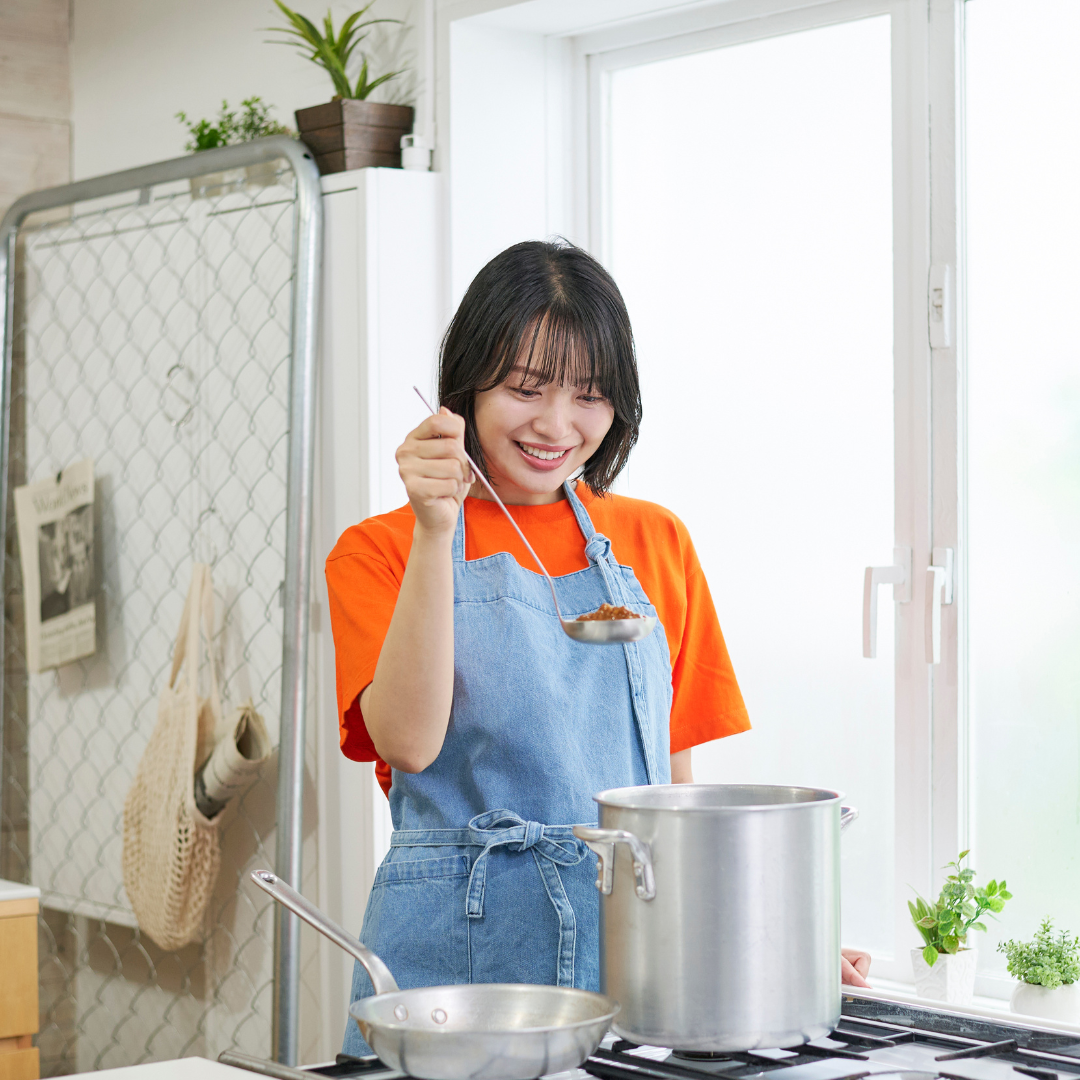 【特典付き】きたりえカレー 10袋セット