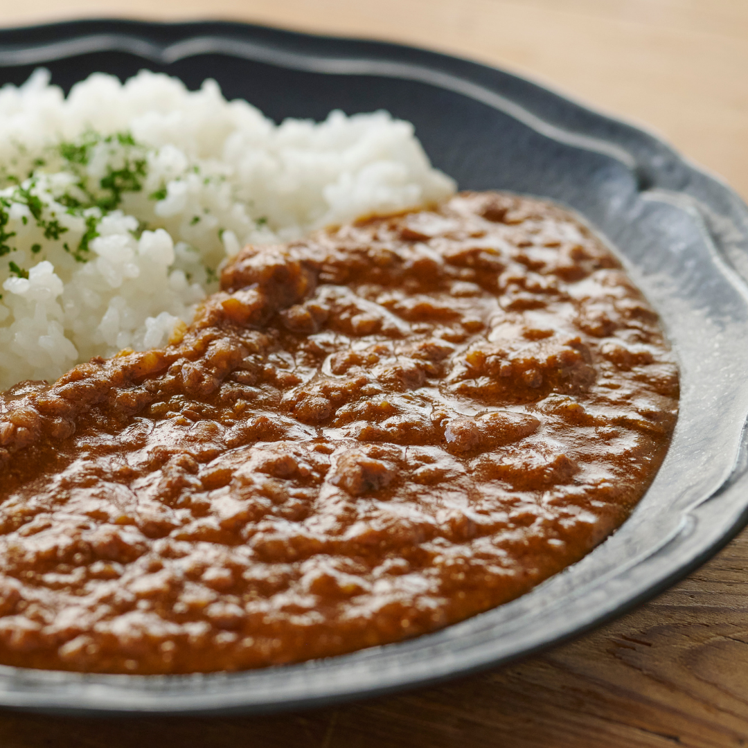 きたりえカレー 5袋セット